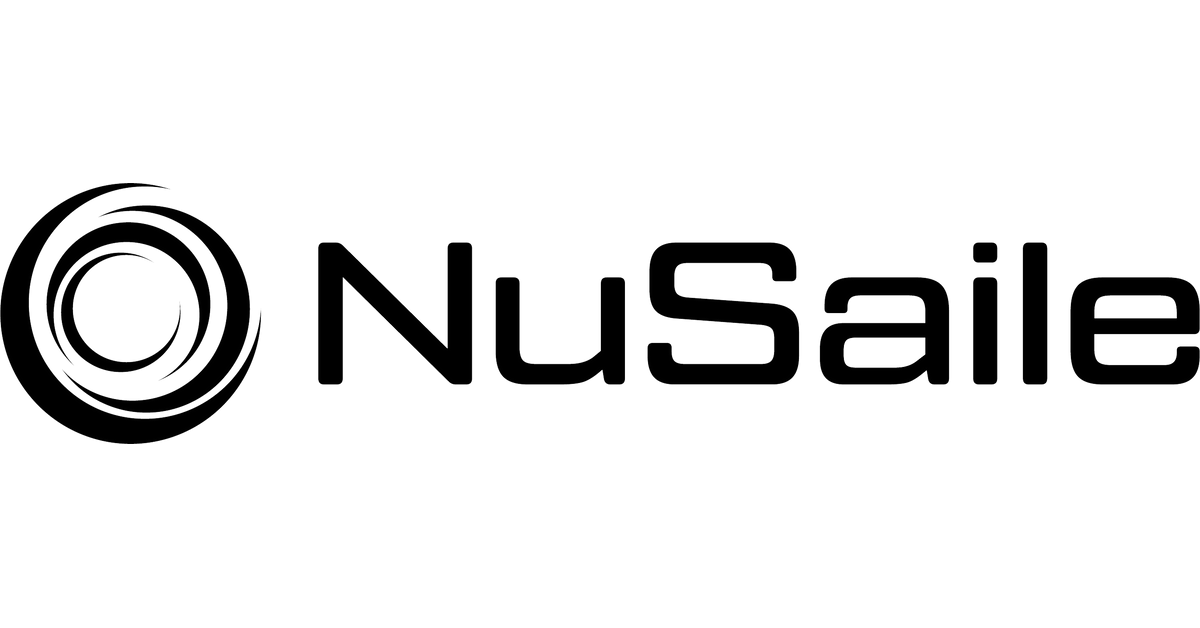 NuSaile